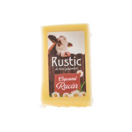 cascaval rucar 400g